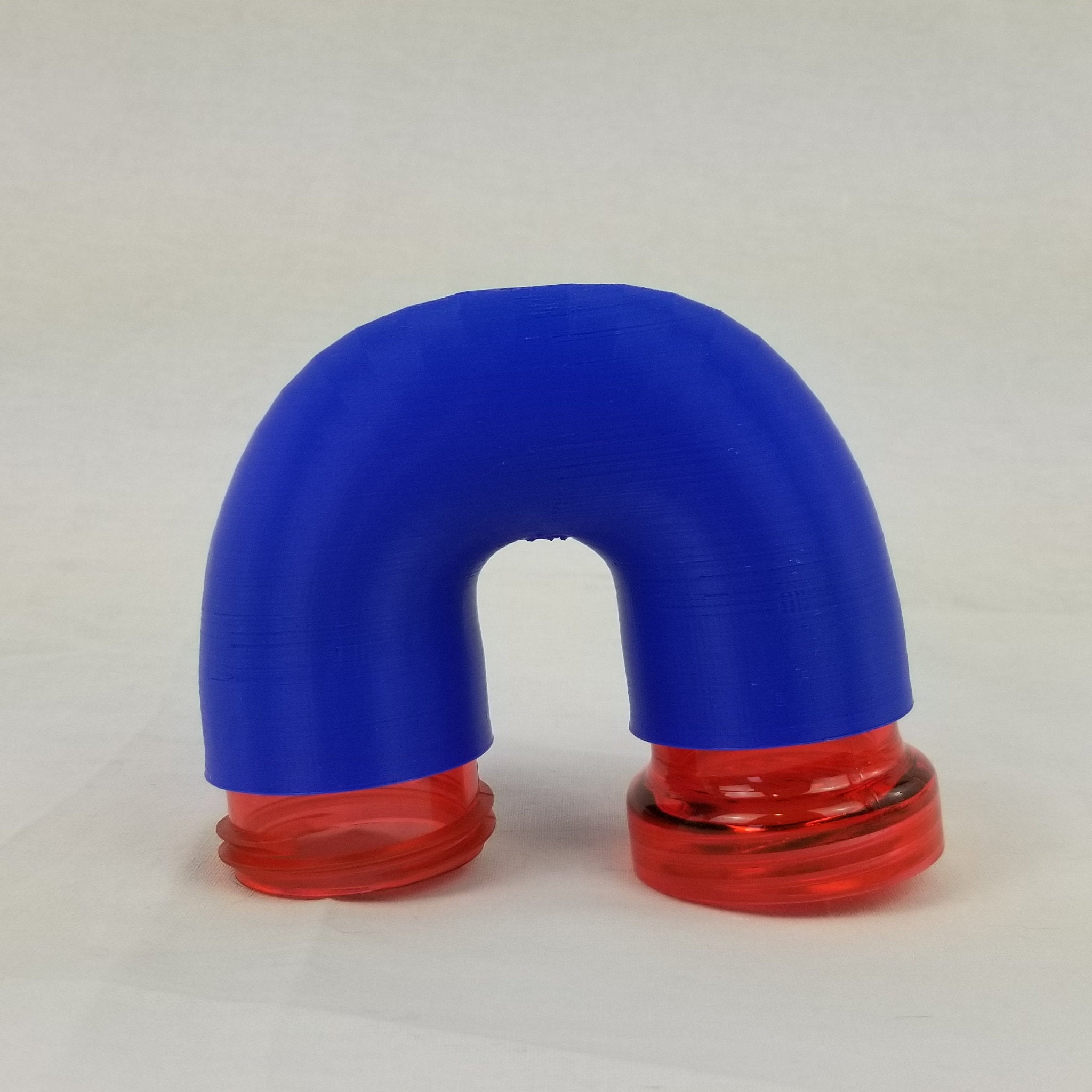 3D Printed Mods – Build Your Own