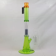 Transformer Tubes Build-A-Bong | Galileo Pipe – Build Your Own