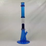 Transformer Tubes Build-A-Bong | Galileo Pipe – Build Your Own