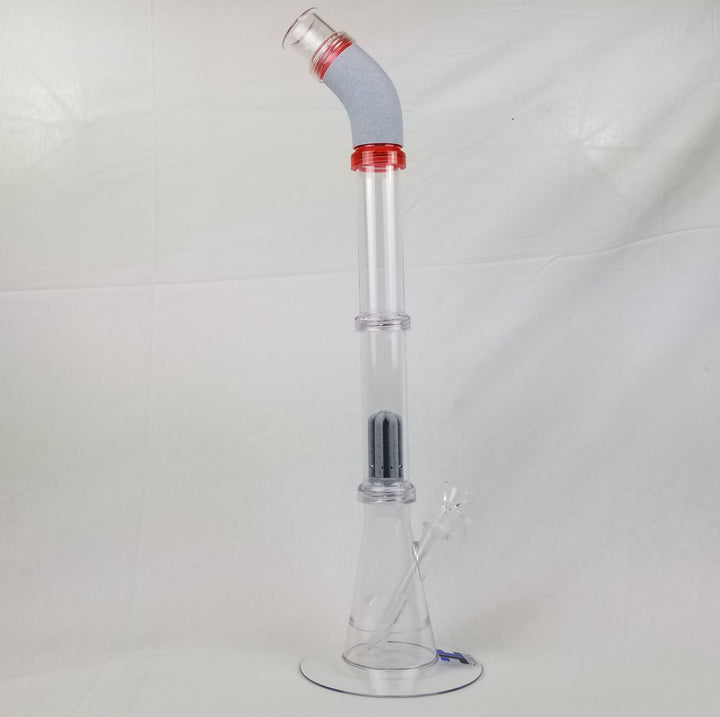 Pipe Setups – Build Your Own