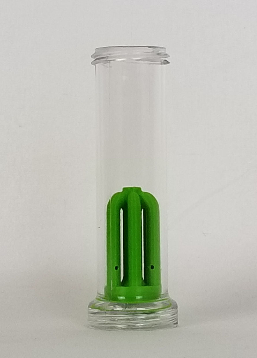 3D Printed Mods – Build Your Own